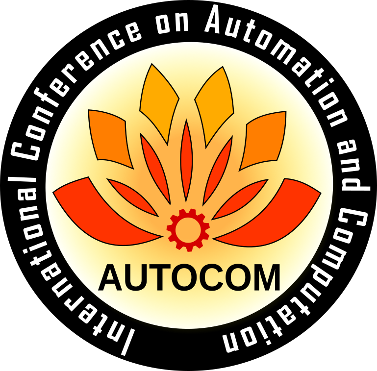 AutoCom-26
